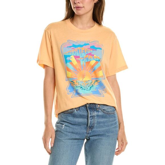 Chaser | Tops | Chaser Jersey Tshirt | Poshmark